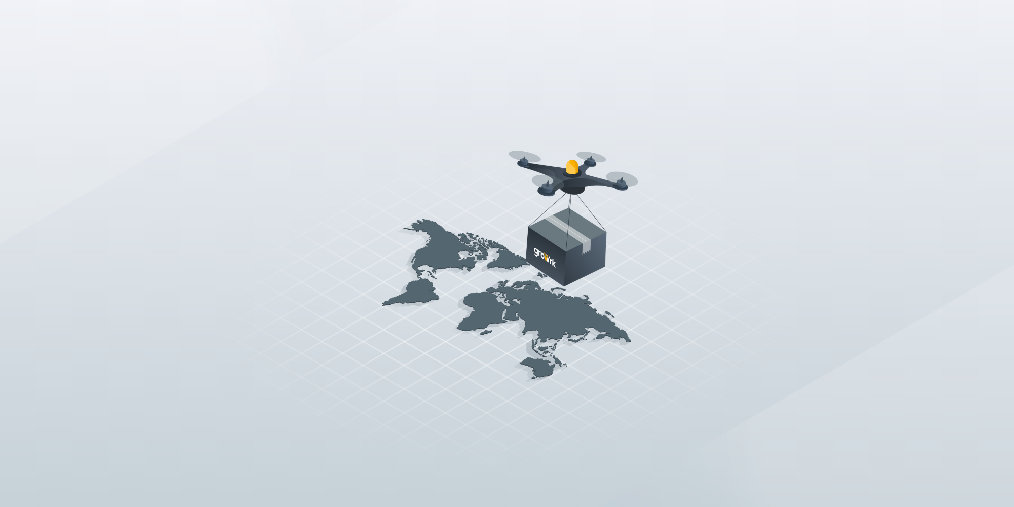 7 Strategies for effective procurement process optimization